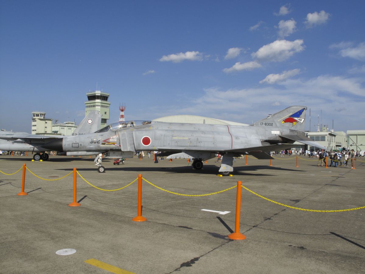 F4地上展示 | GANREF