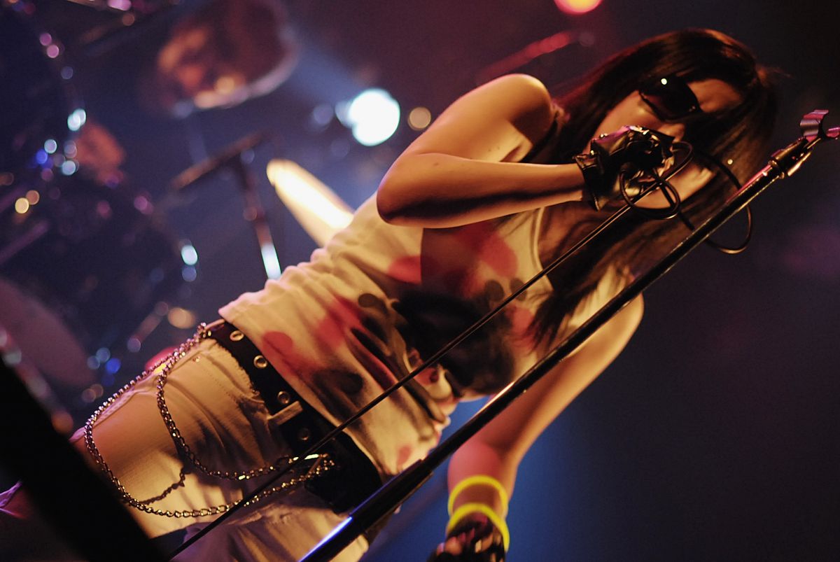 _DSC6963.JPG | GANREF