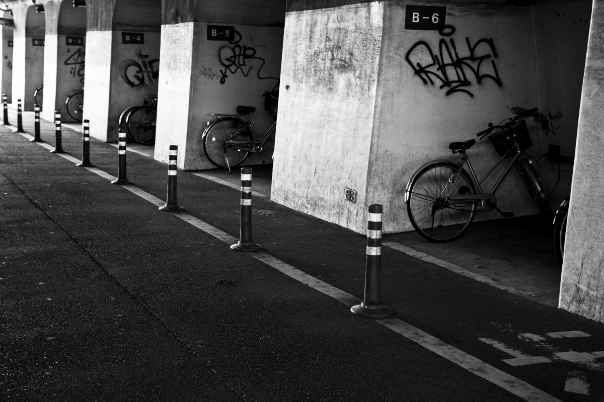 in the box. | GANREF