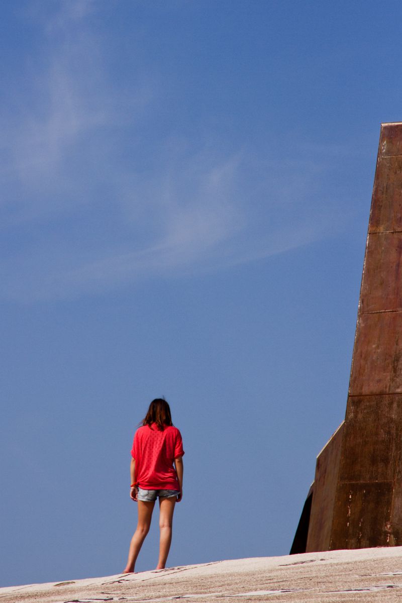 coming summer ... | GANREF