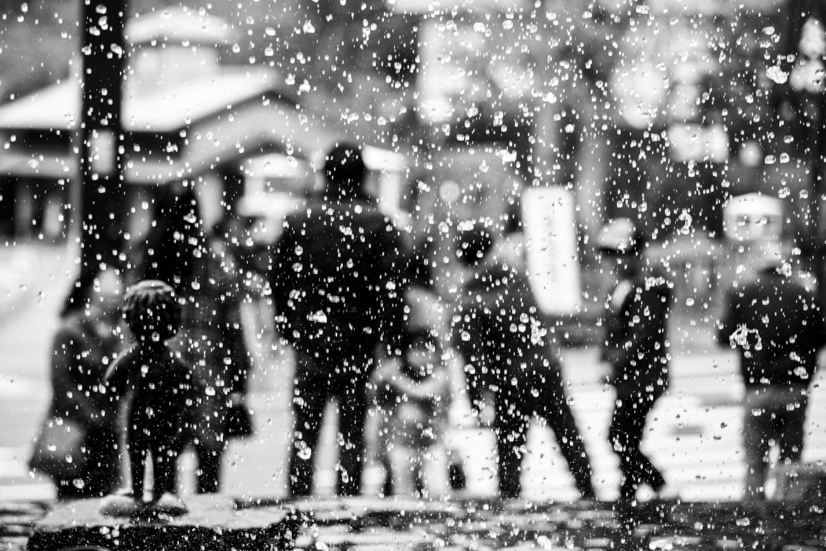 Zero Gravity | GANREF