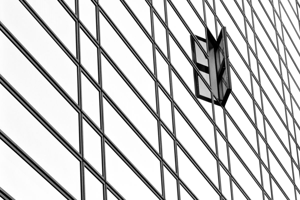 Open Window | GANREF