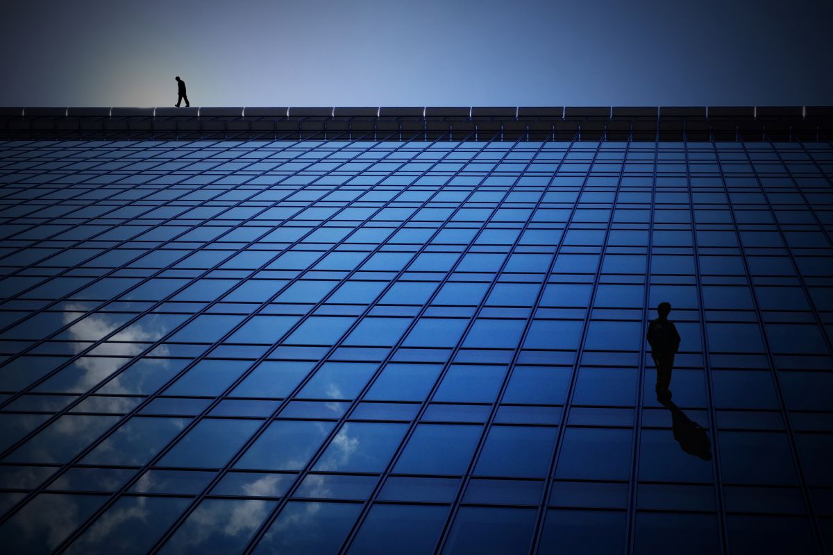 Complicated | GANREF