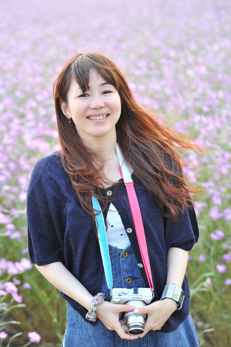 うれしい！たのしい！大好き！ | GANREF