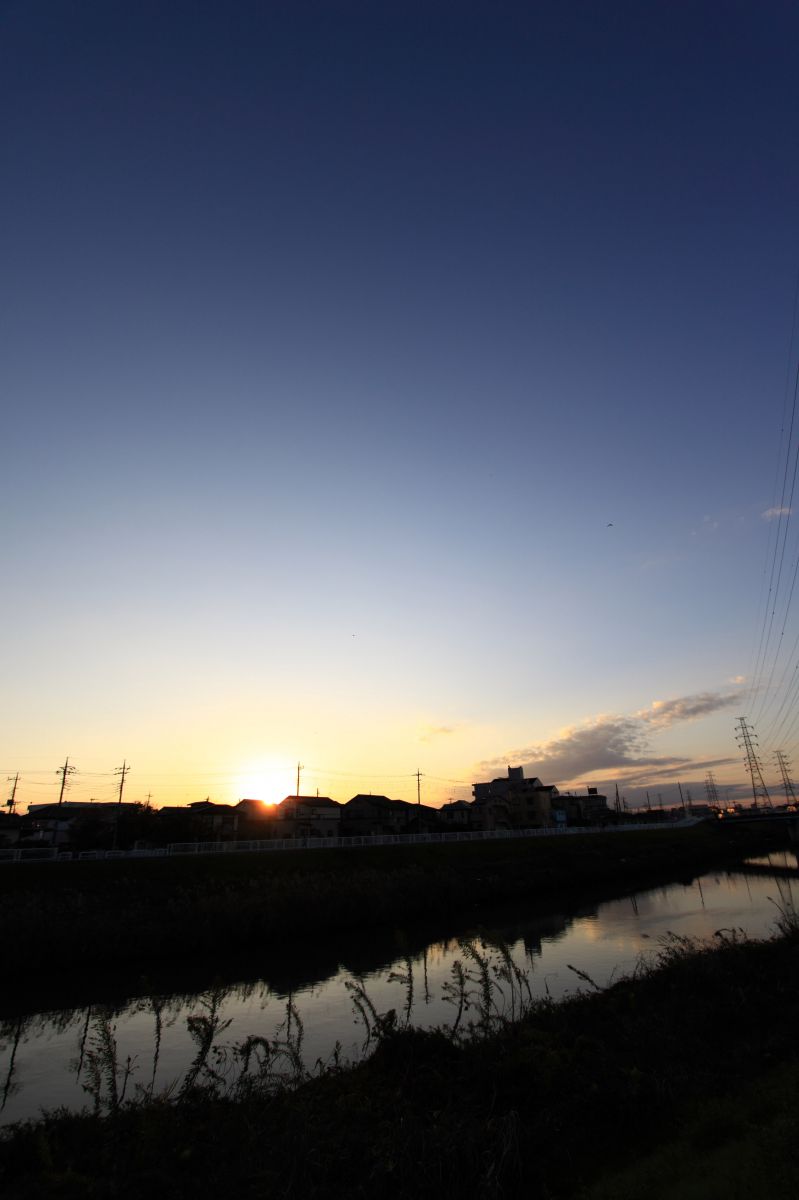 DPP_0195.JPG | GANREF