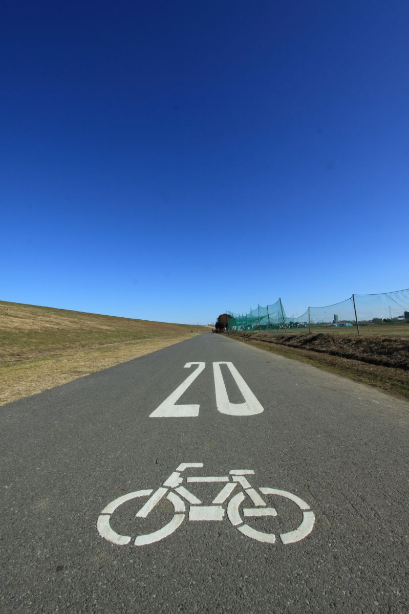 DPP_0653.JPG | GANREF