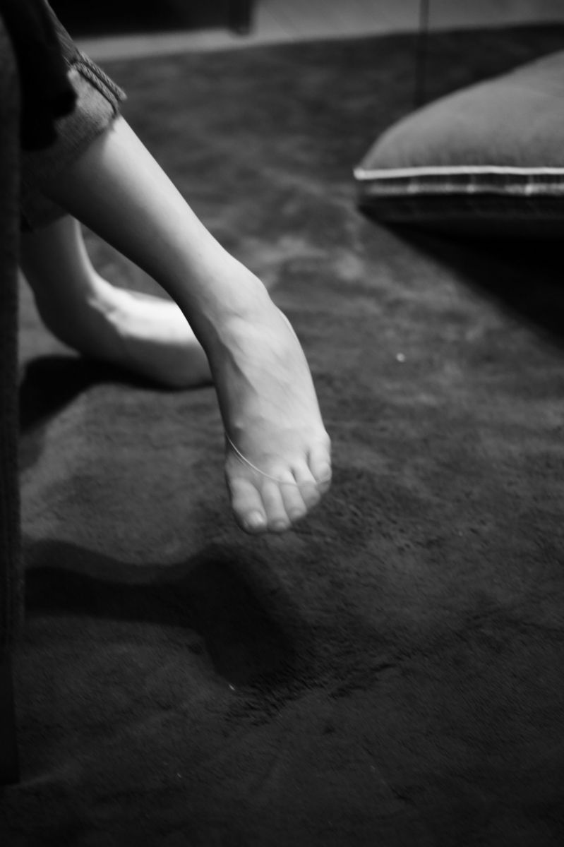 DPP_0115.JPG | GANREF