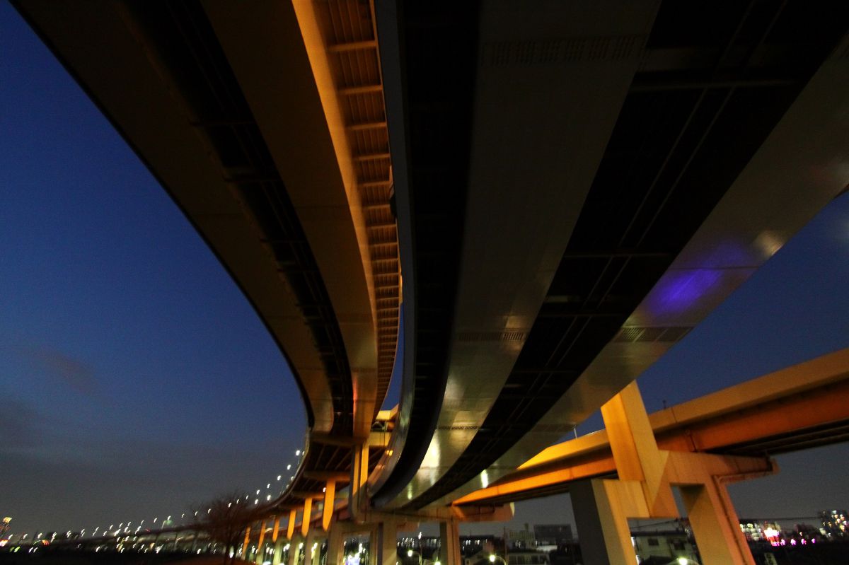 DPP_0689.JPG | GANREF