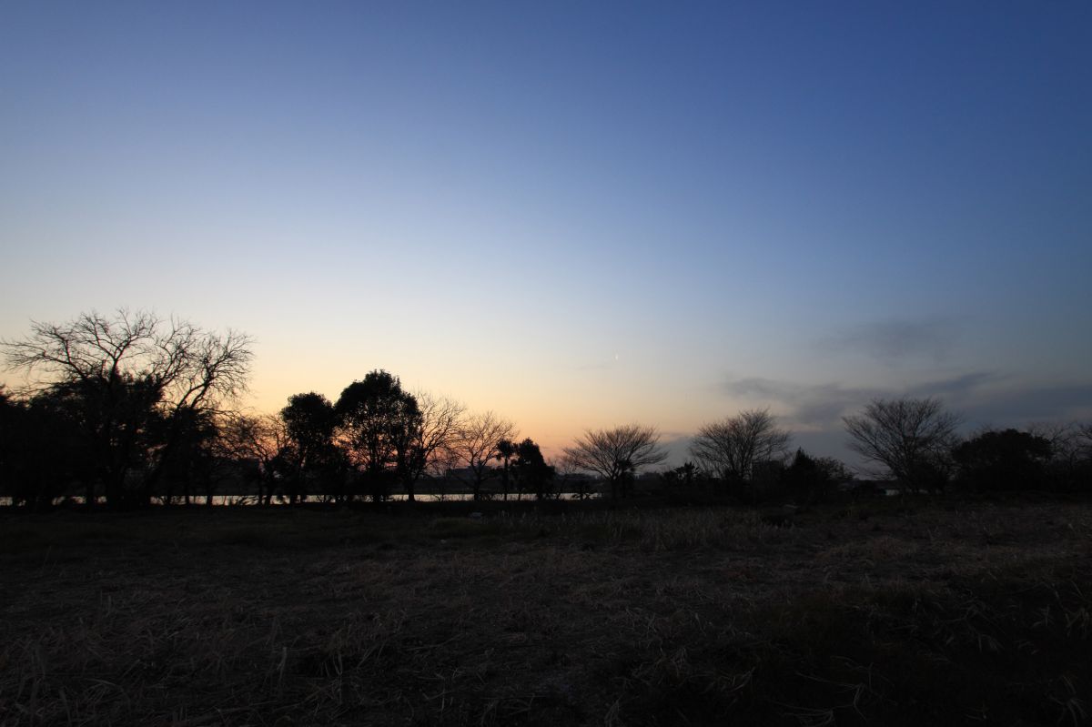 DPP_0674.JPG | GANREF