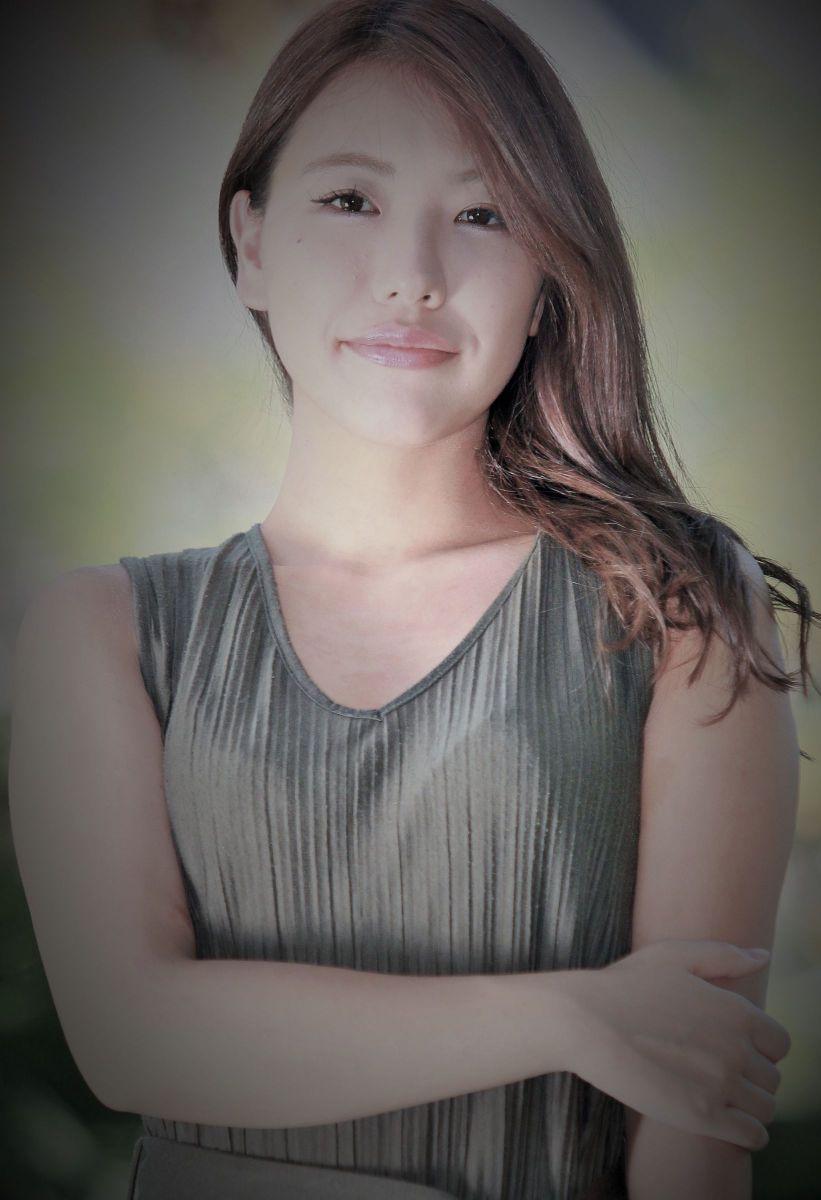 撮影会12 | GANREF