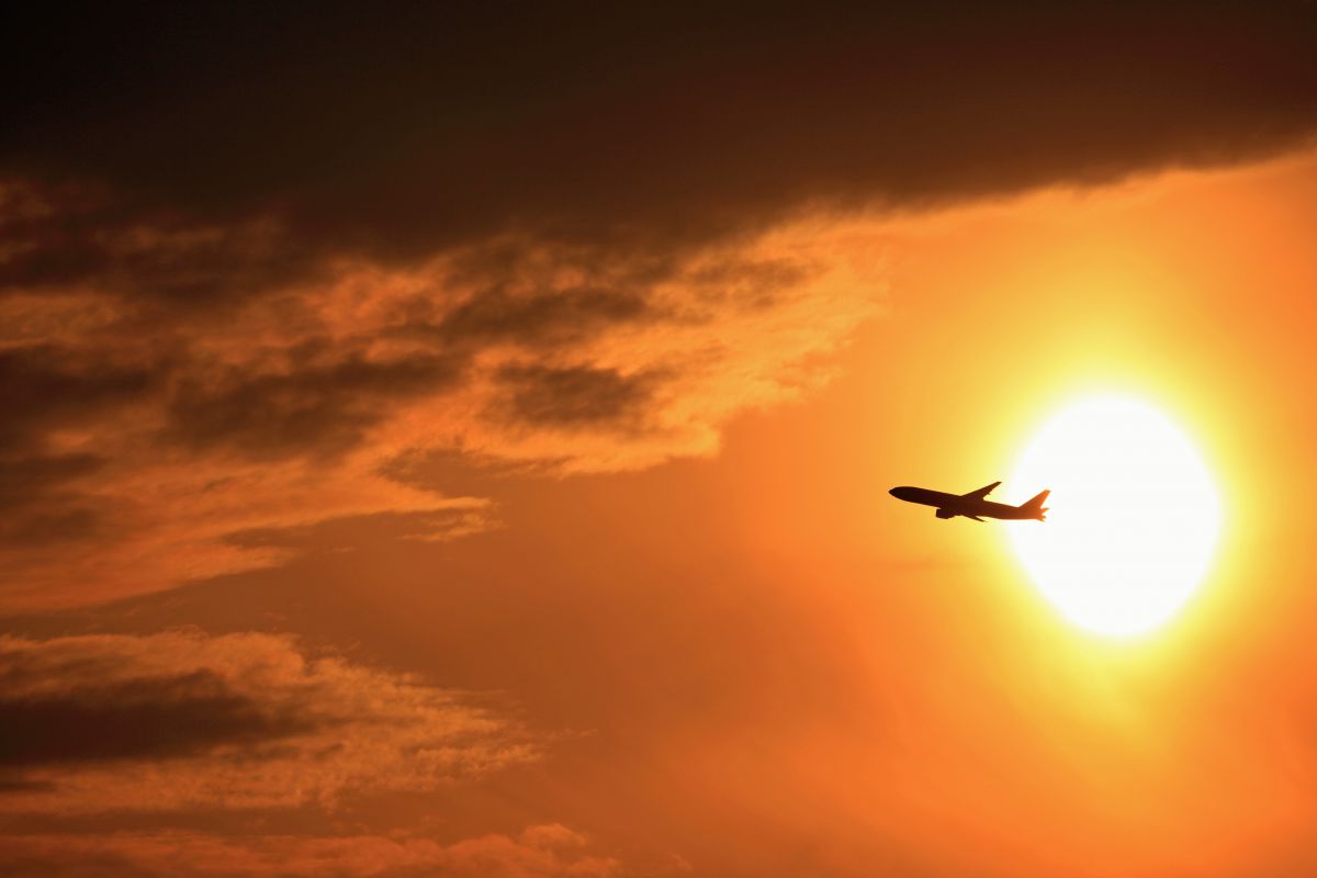 Ride On Time！ | GANREF