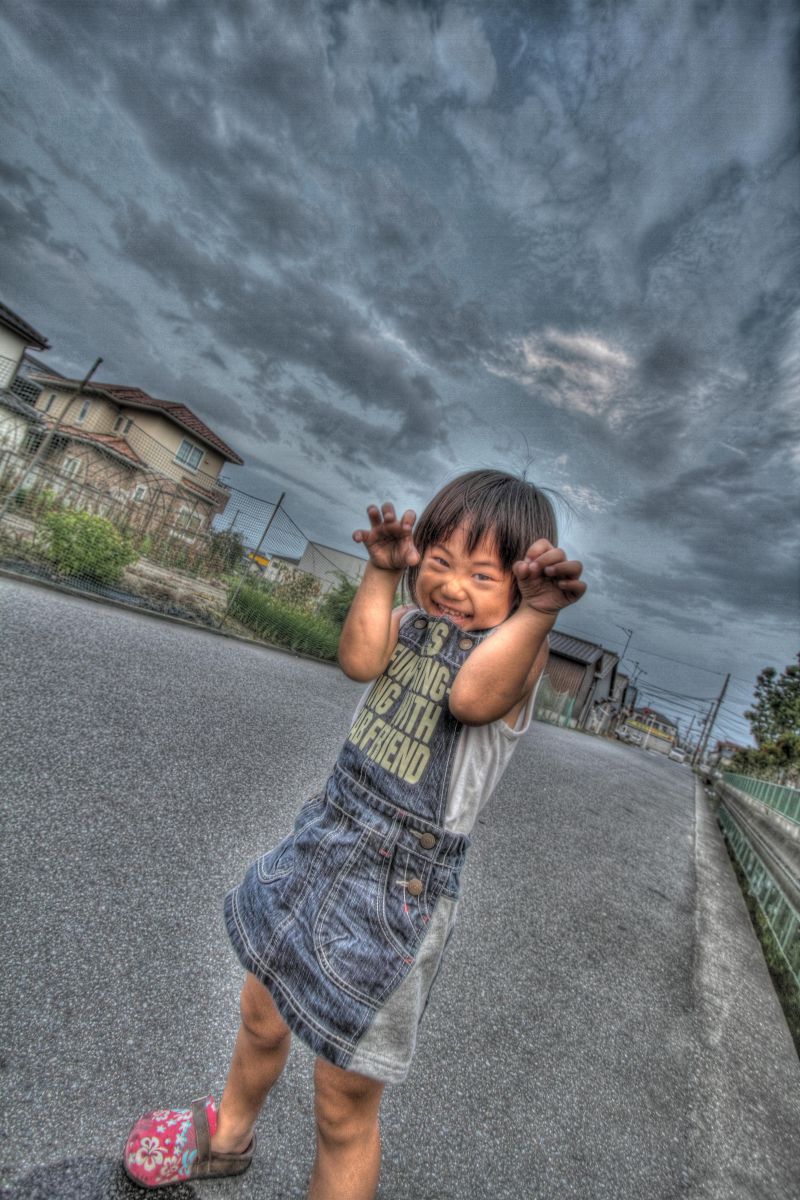 うぉんてっど | GANREF