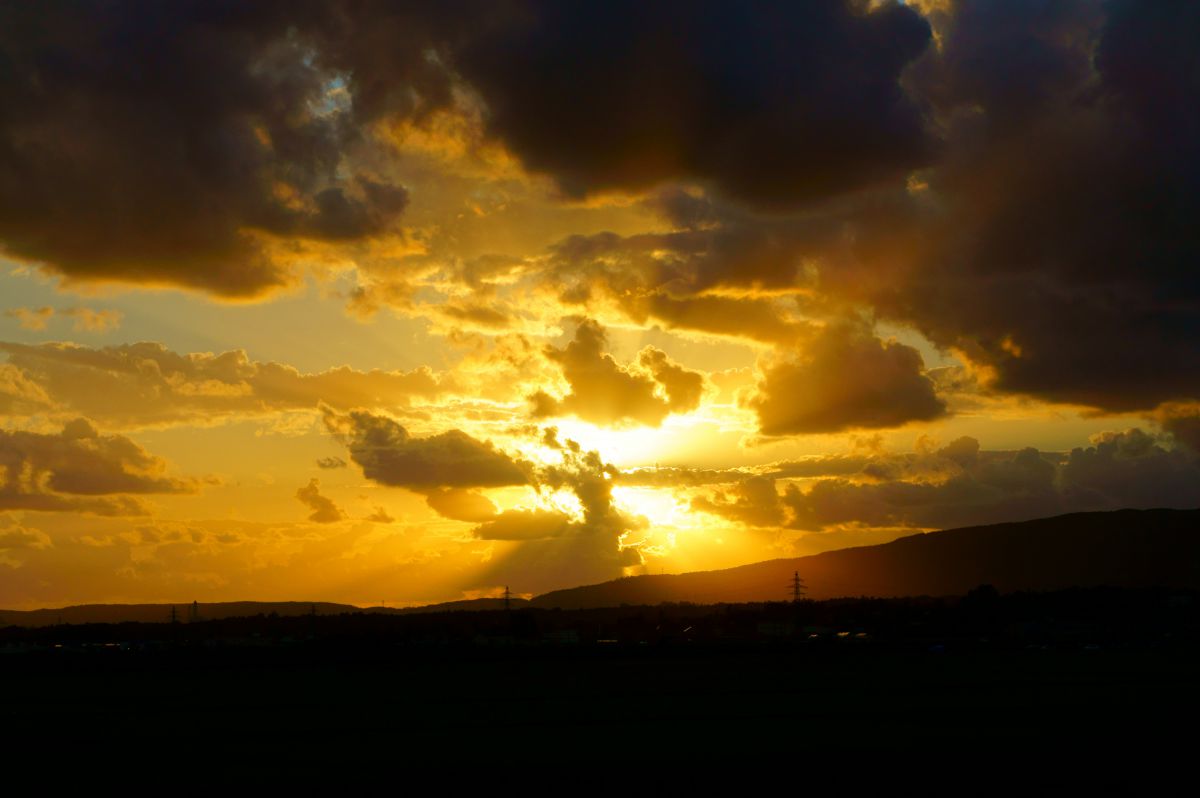 gold explosion | GANREF