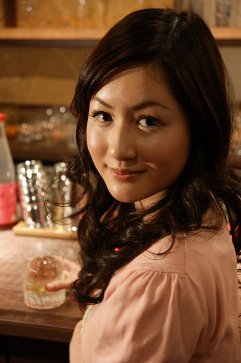 待った？ | GANREF