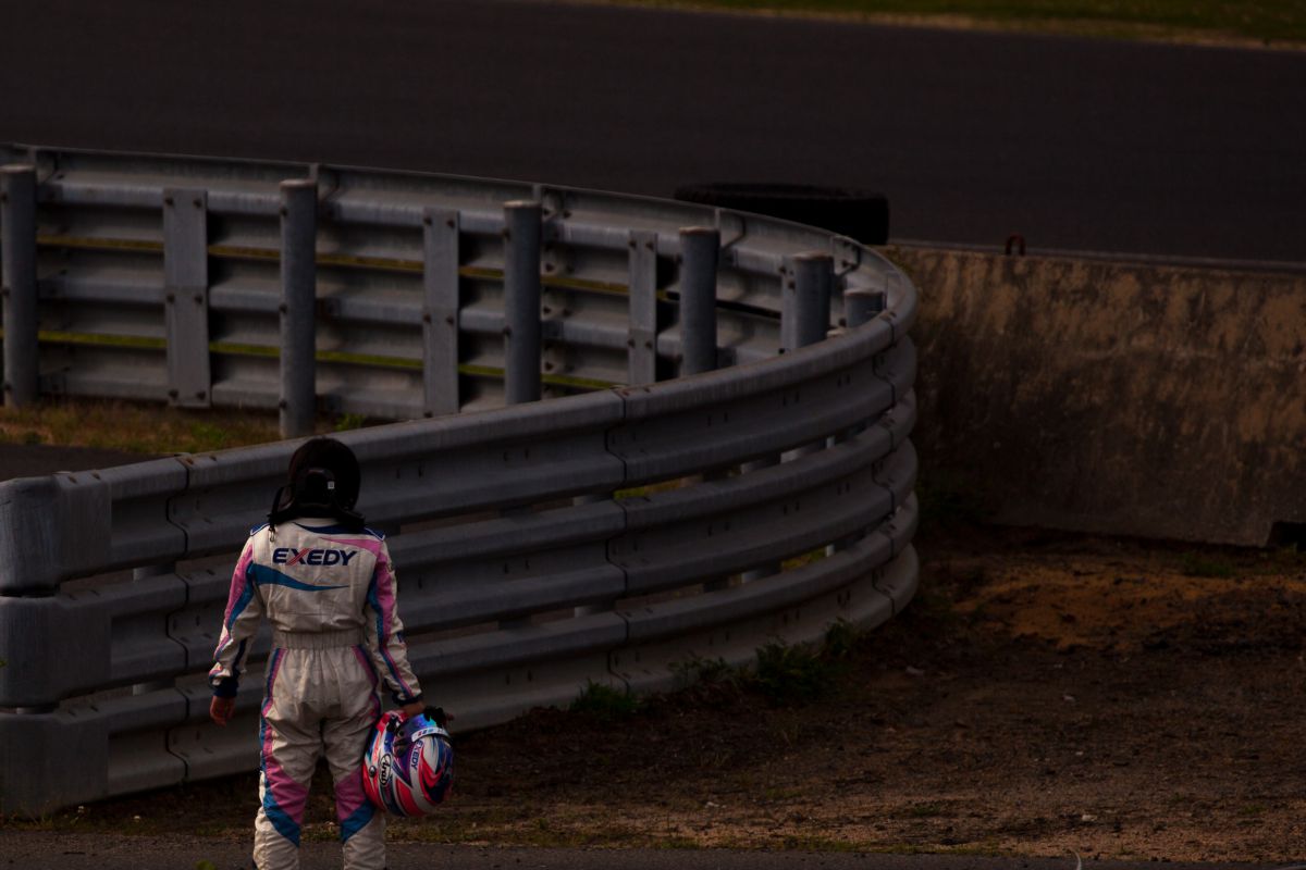 Ai's Dream Broken？ No!』 | GANREF