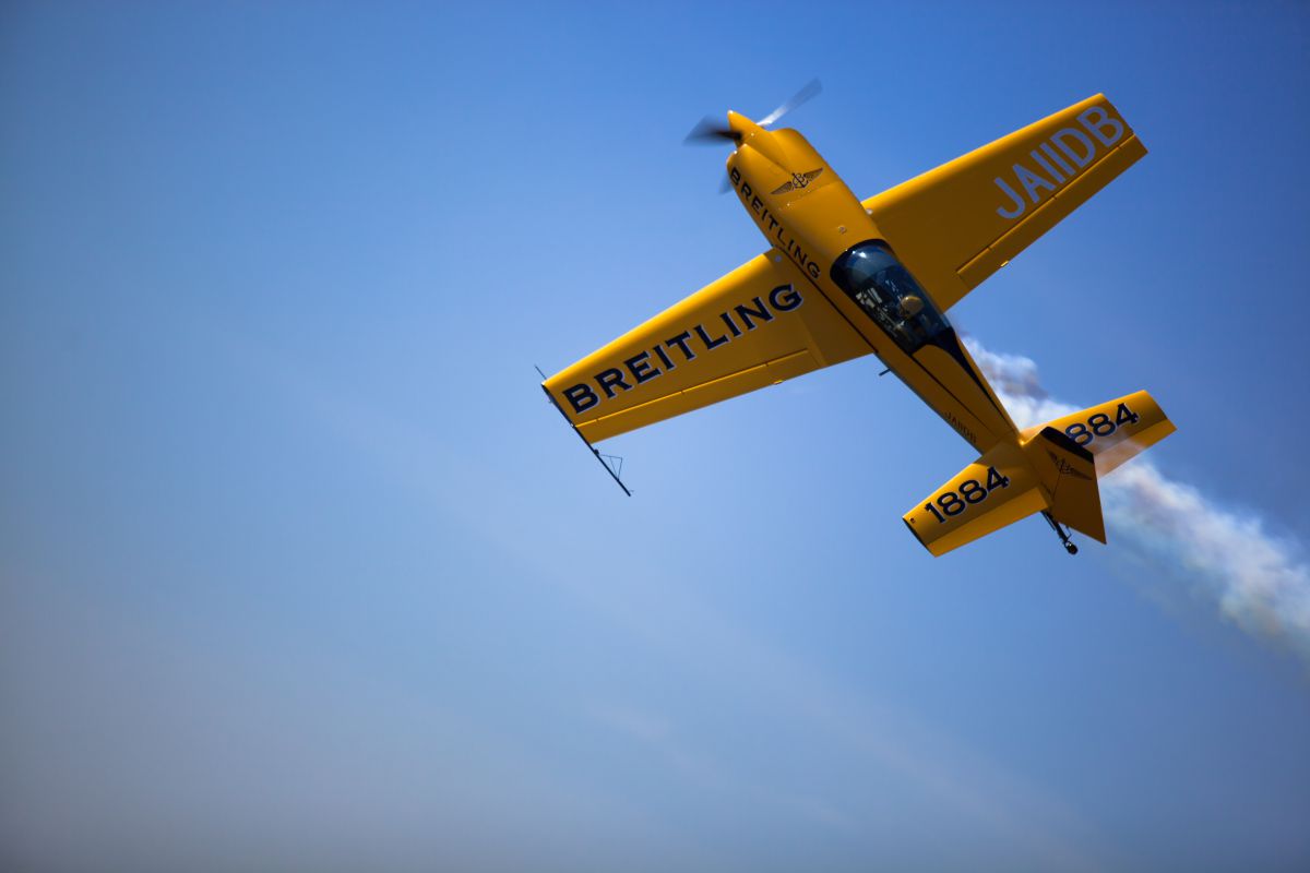 『Clear Sky』 | GANREF