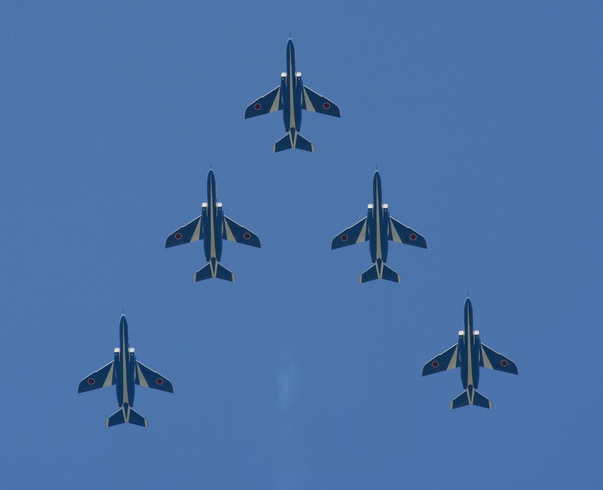 Smoke・now！ | GANREF