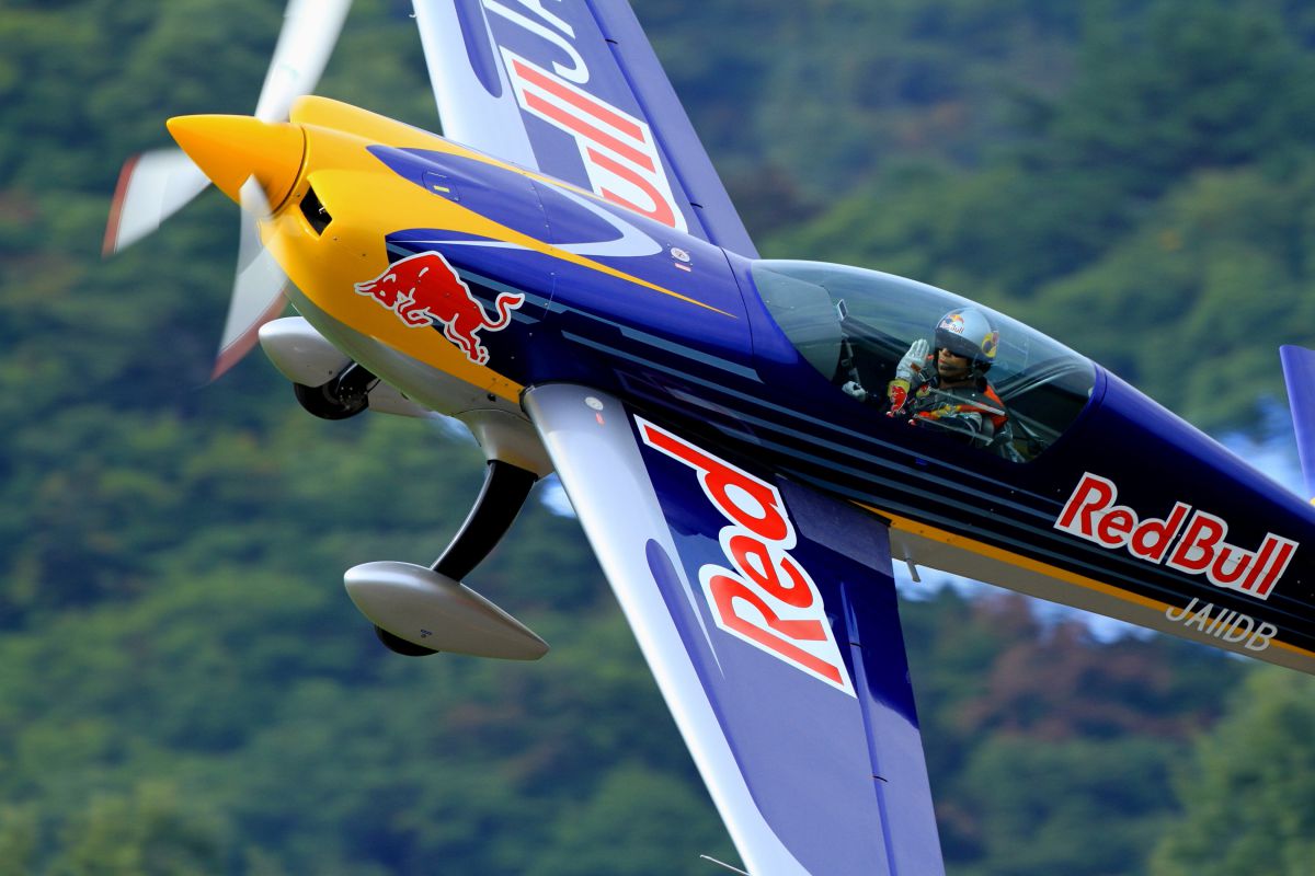 One hand operation | GANREF