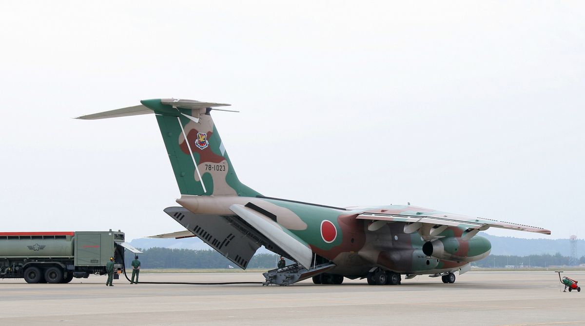 『ごっつぁんDEATH!!!』 | GANREF