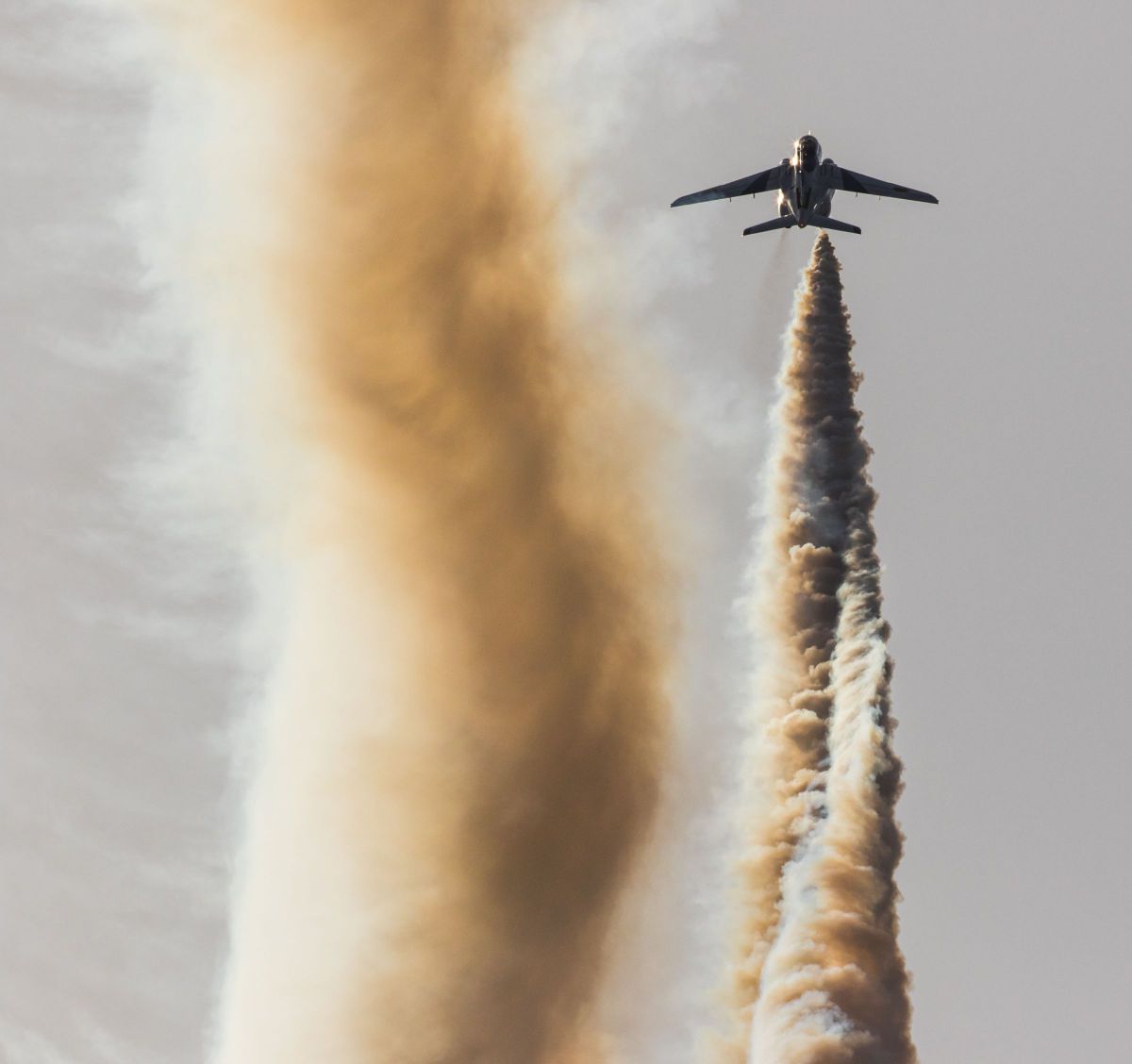 Morning practice 4 | GANREF