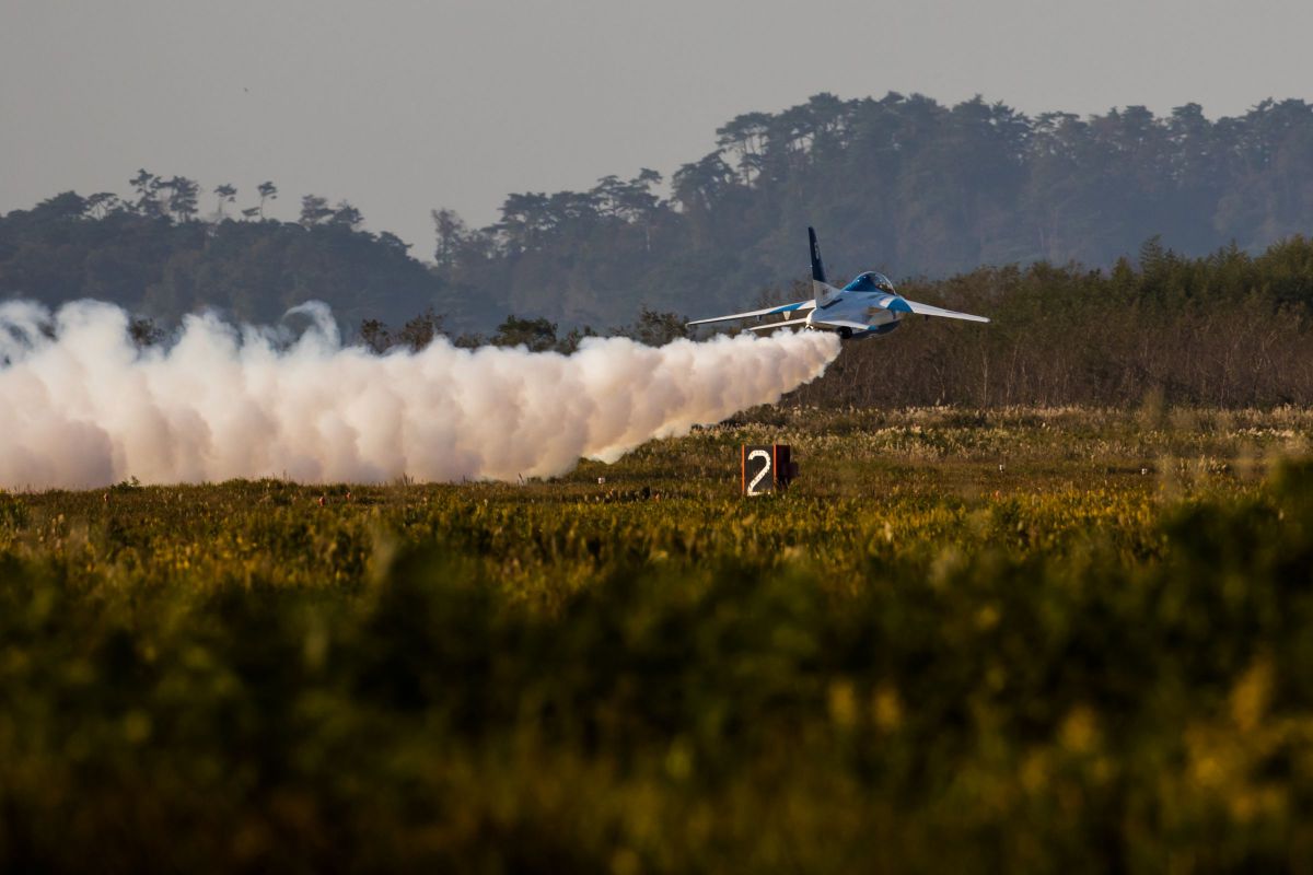 Morning practice 3 | GANREF