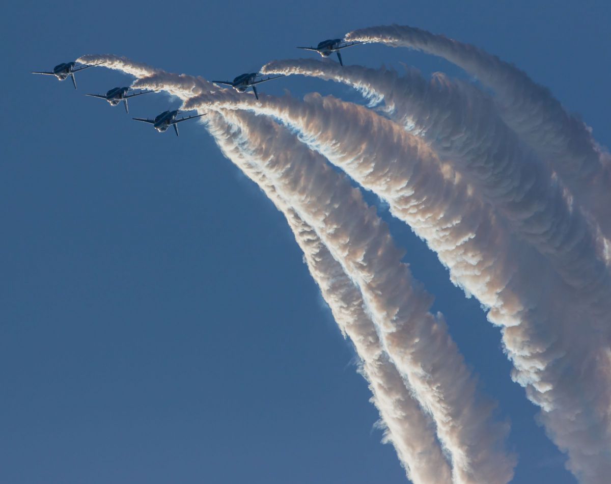 Morning practice 8 | GANREF