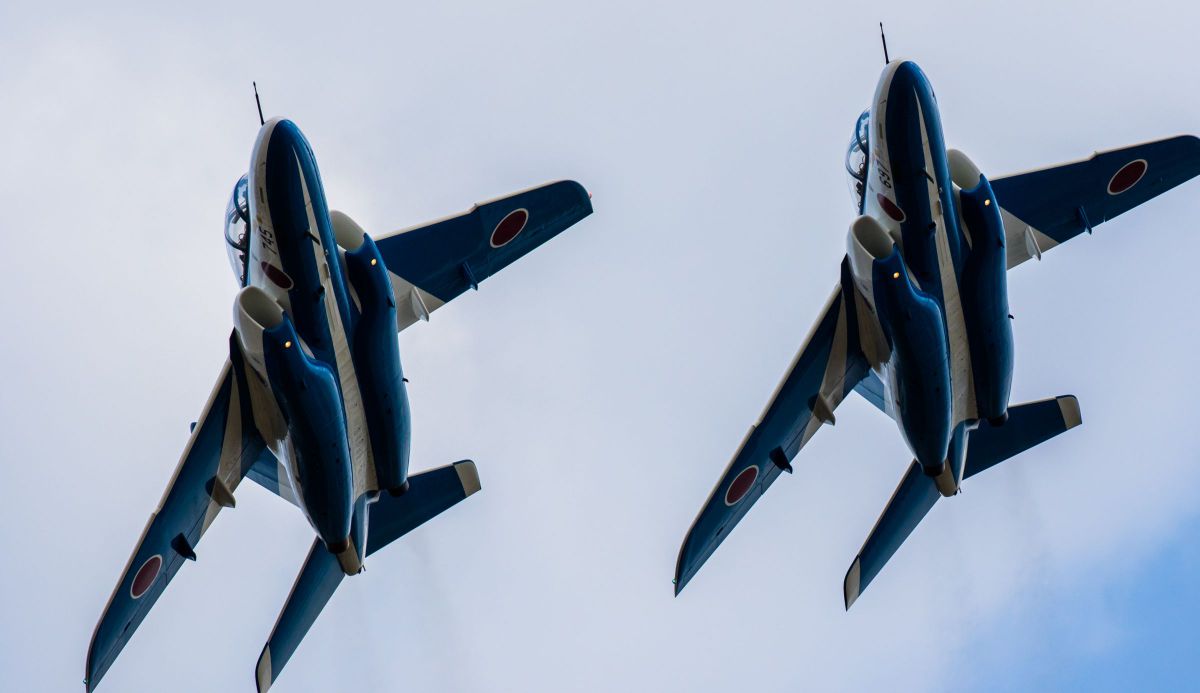 Morning practice 7 | GANREF