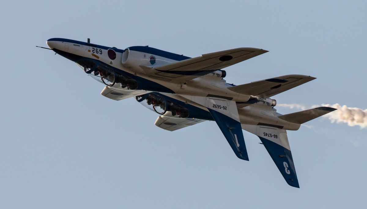 Morning practice 6 | GANREF