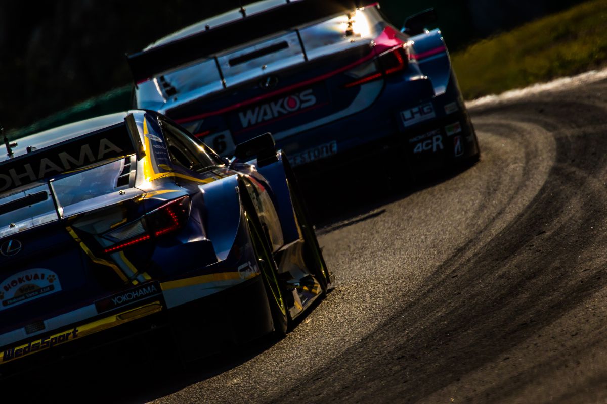 Rubber grip | GANREF