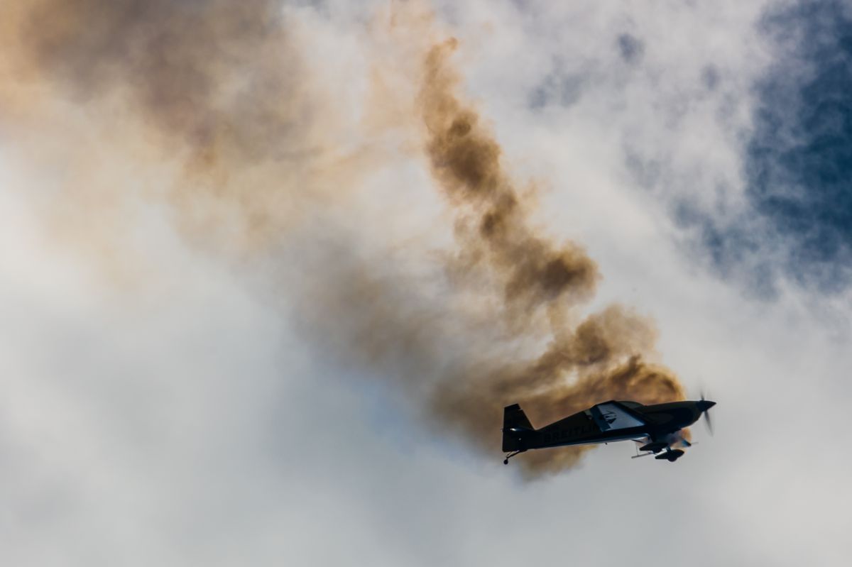 free-fall motion | GANREF