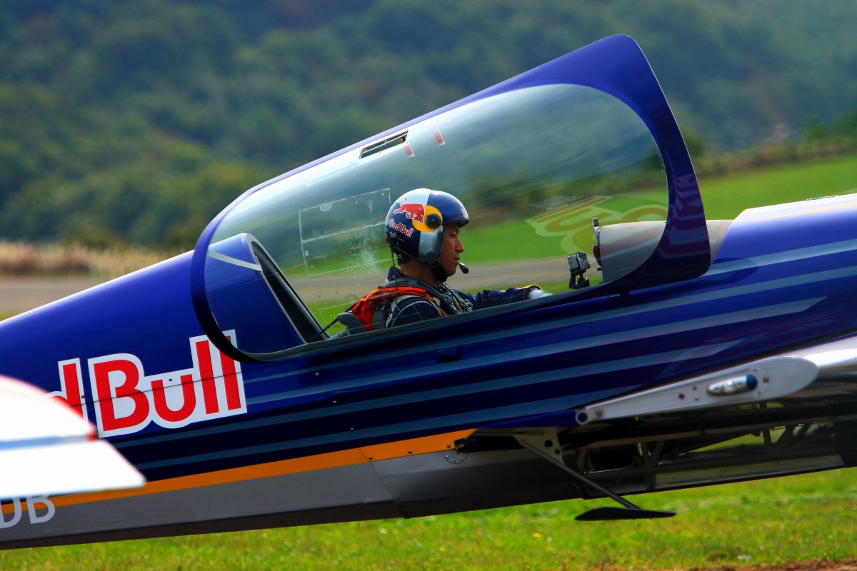 Concentration | GANREF