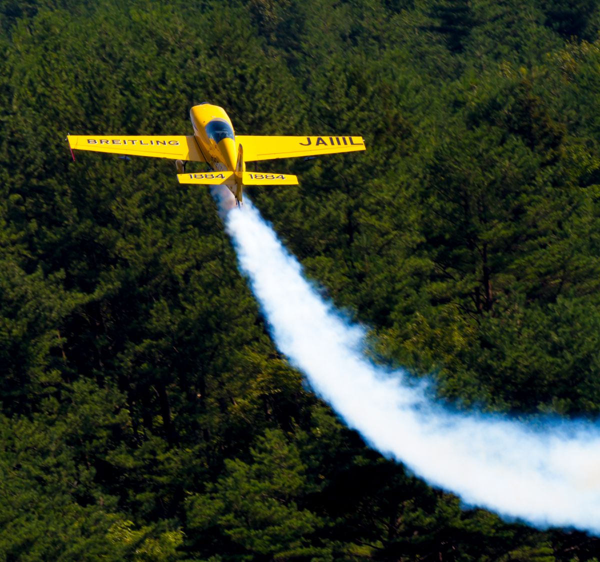 Here we go! | GANREF