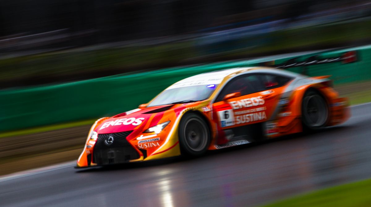 Wet Practice | GANREF