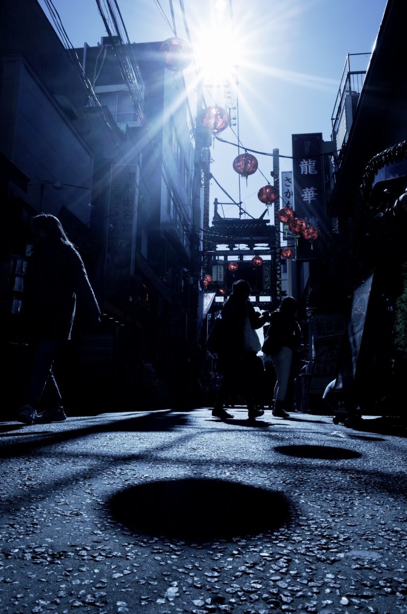 R0020143.JPG | GANREF