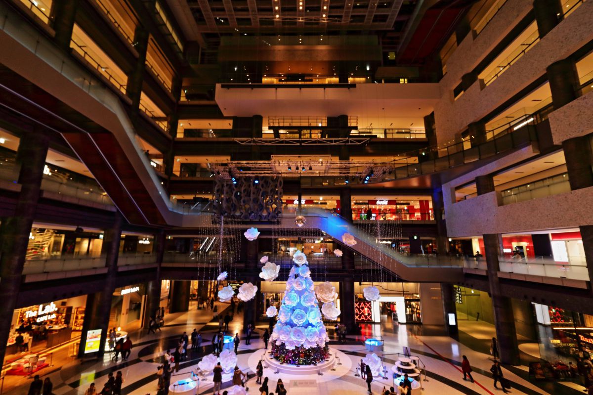 Perspective | GANREF