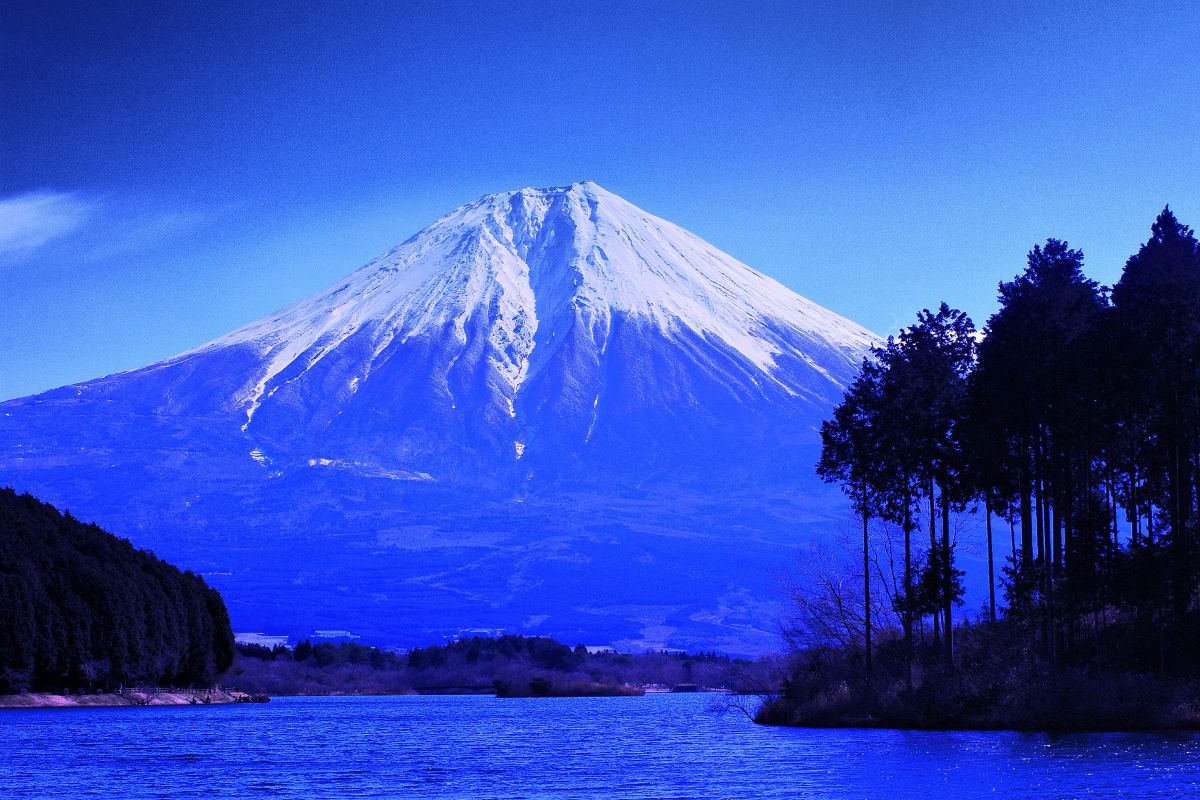 K-7 026.jpg | GANREF