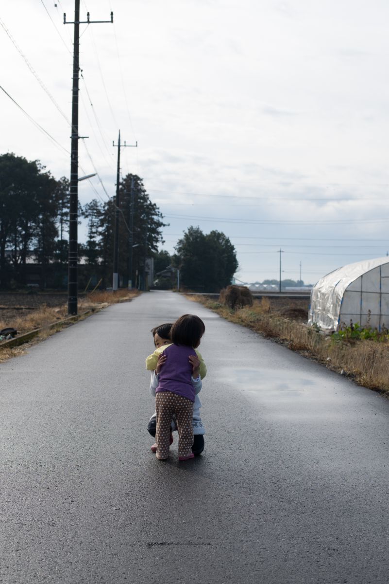 だーいすきっ | GANREF