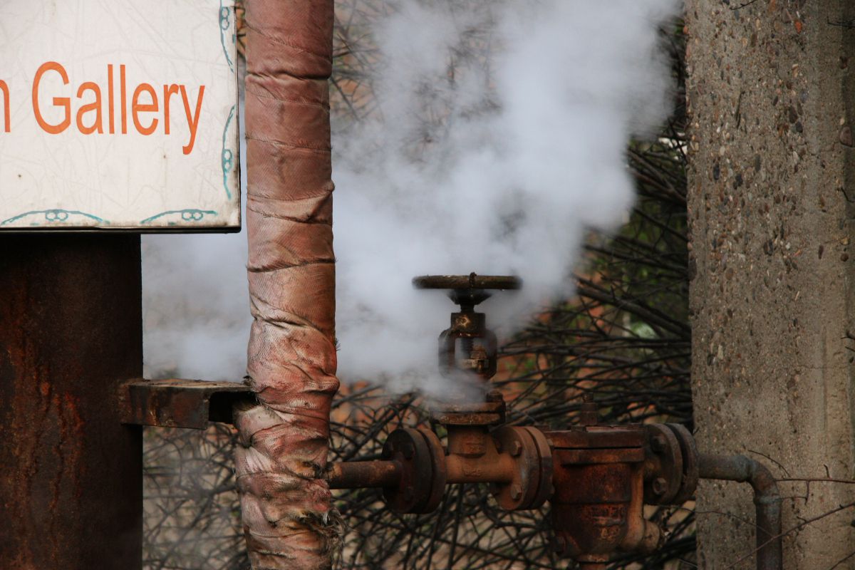 Valve_Steam | GANREF