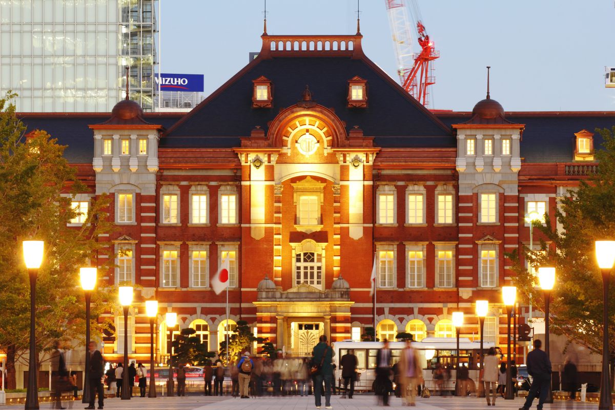 The New Symbol | GANREF