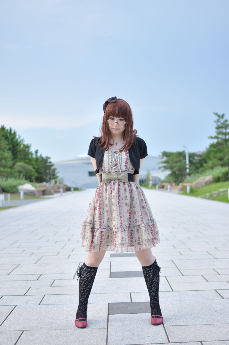 どやっ！ | GANREF