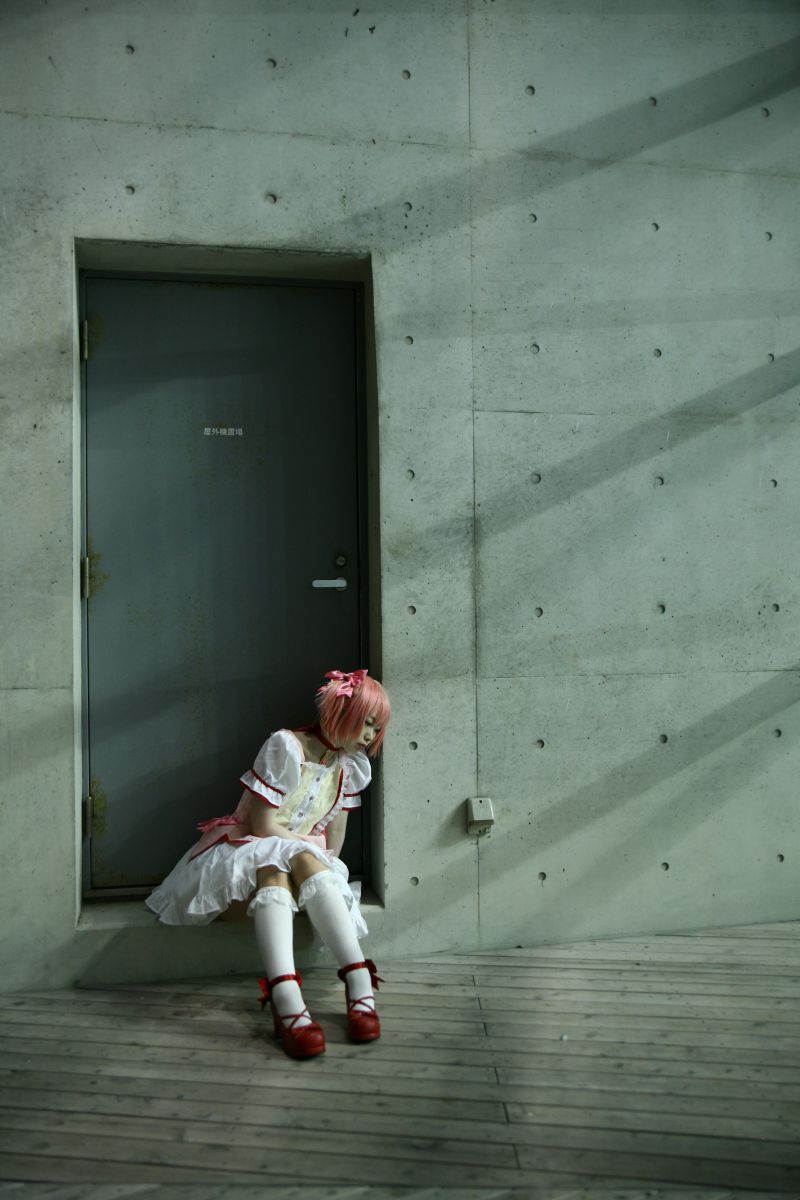 魔法少女に花束を | GANREF