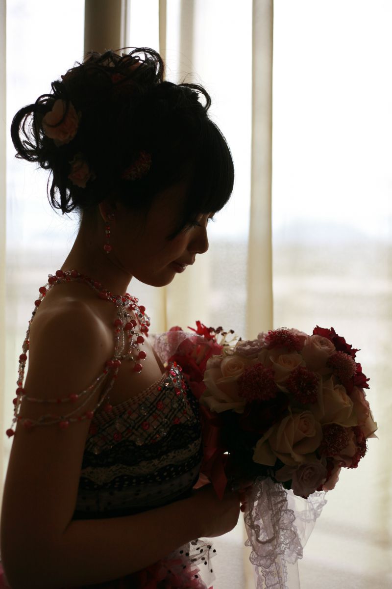 シルエット | GANREF