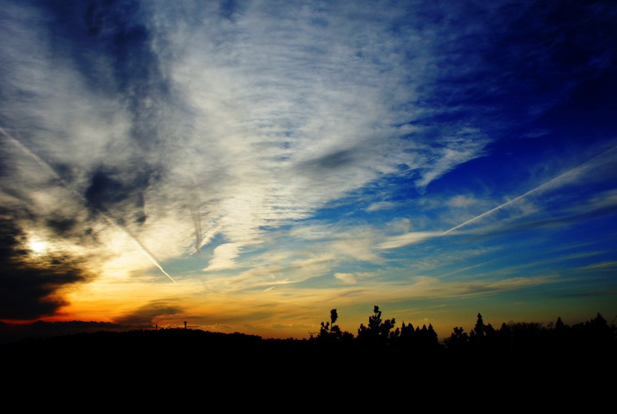 裏ドラマティックSKY | GANREF