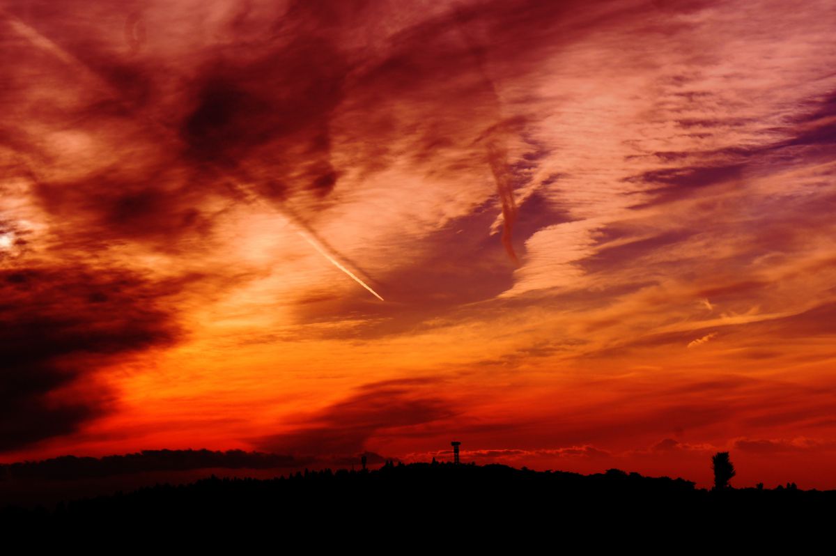 ドラマティックSKY | GANREF