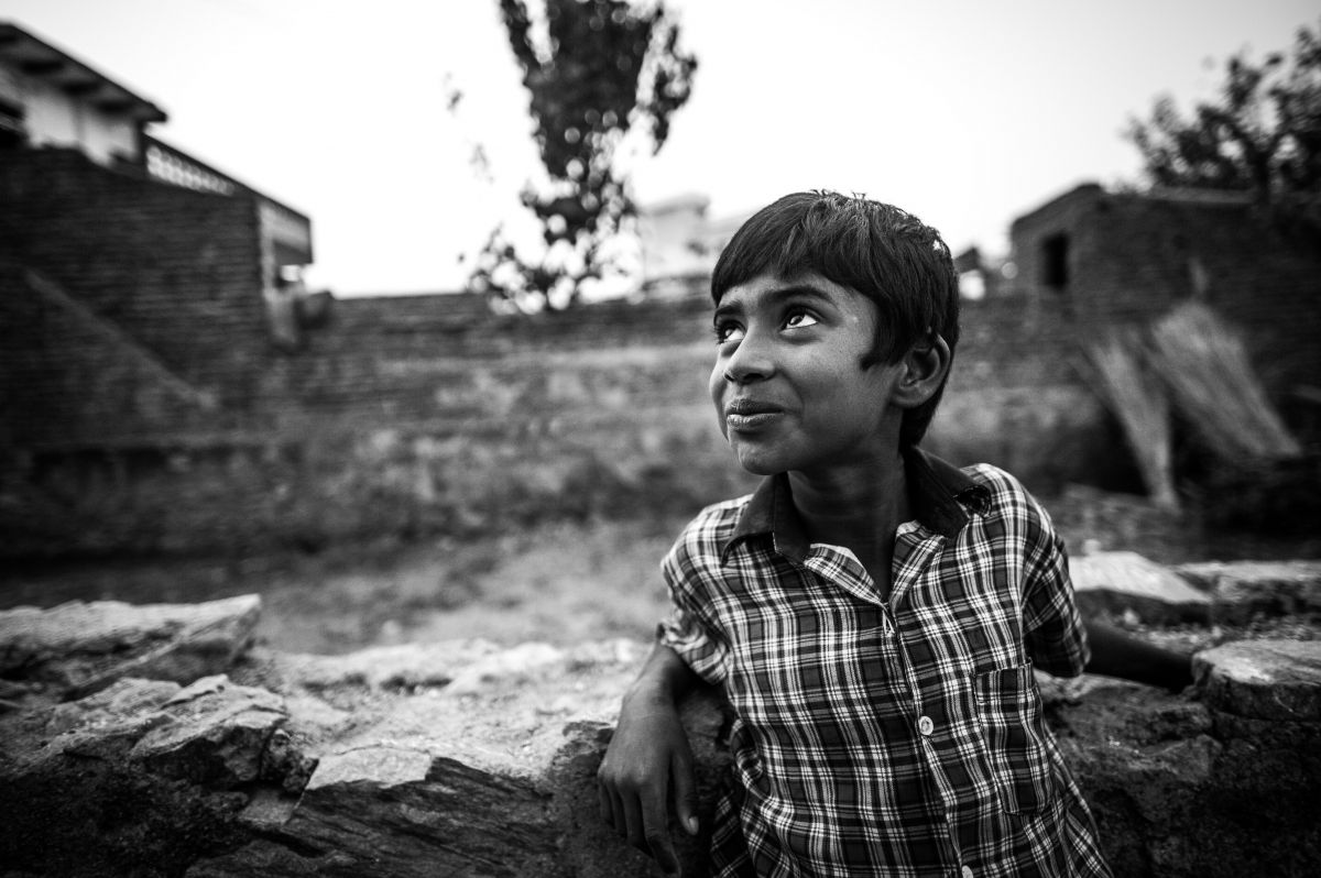 Dharuhera Snap V | GANREF