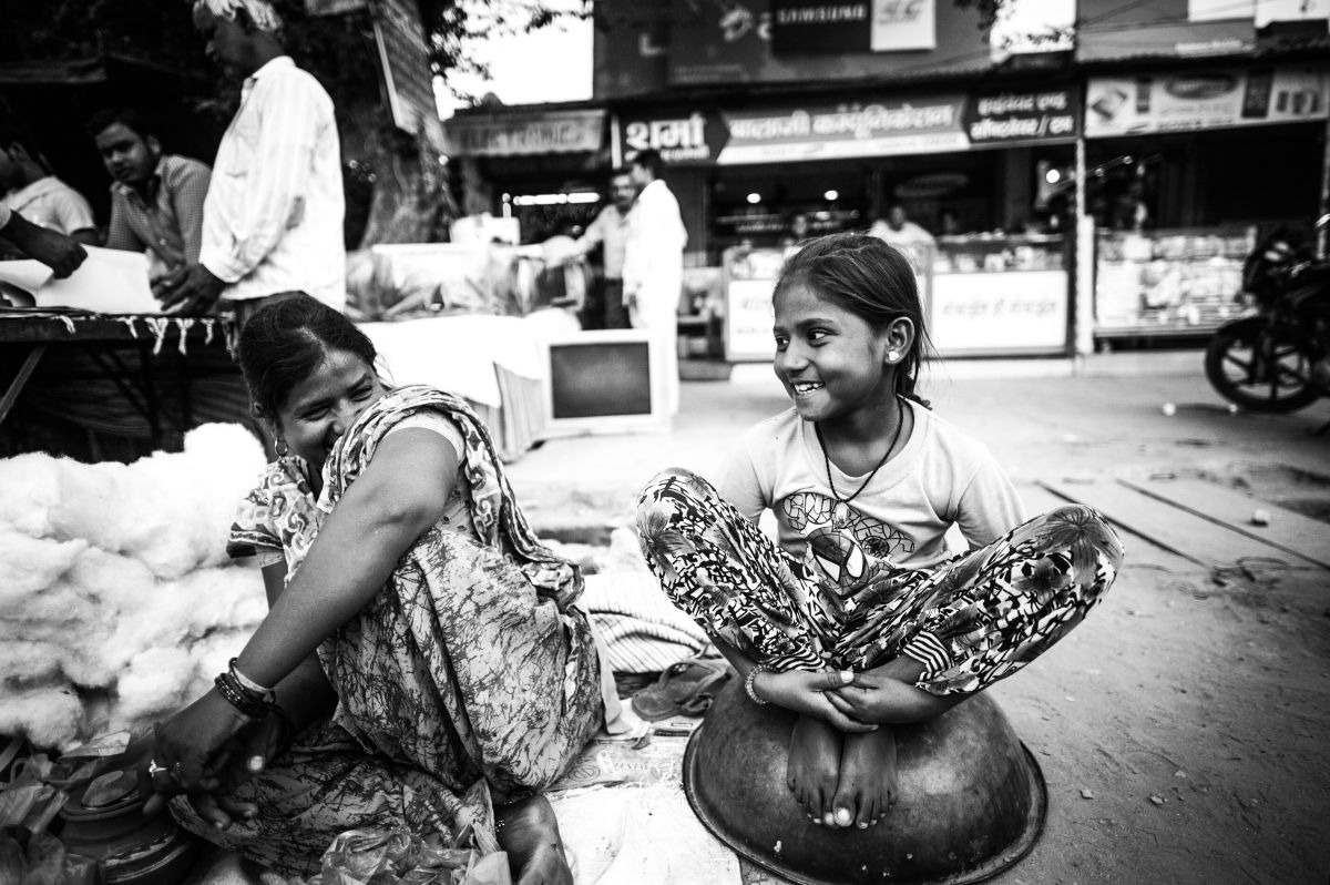 Dharuhera Snap III | GANREF