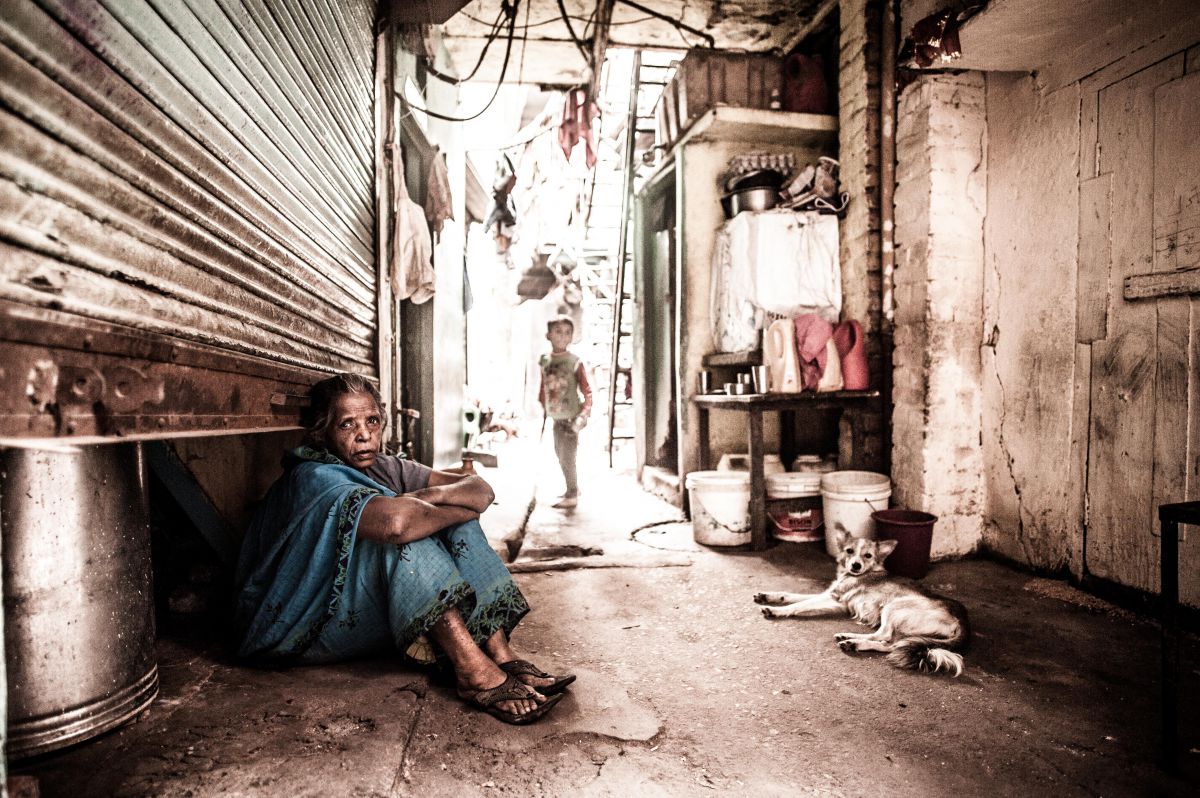 One for ALL | GANREF