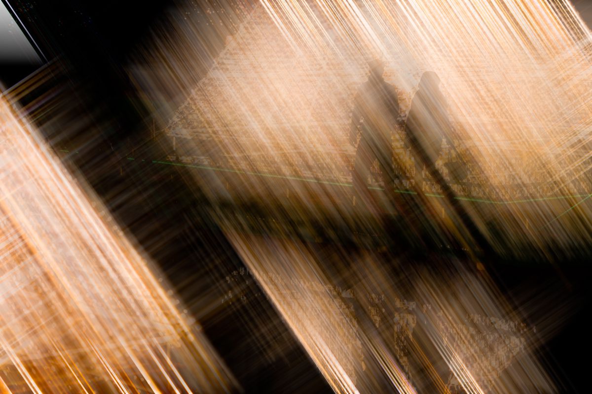 Reflection of Light | GANREF