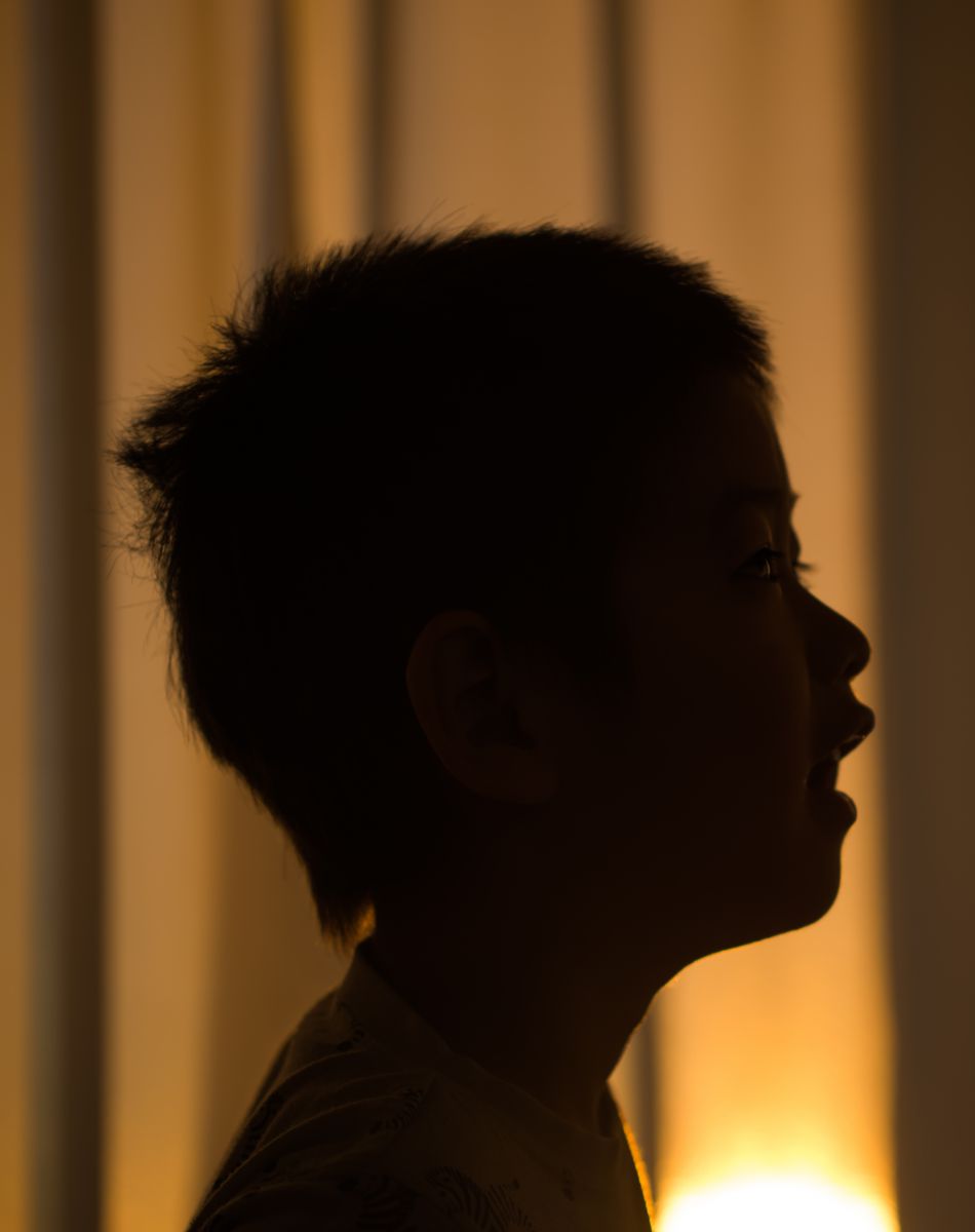 2014/12/18 6:58 | GANREF