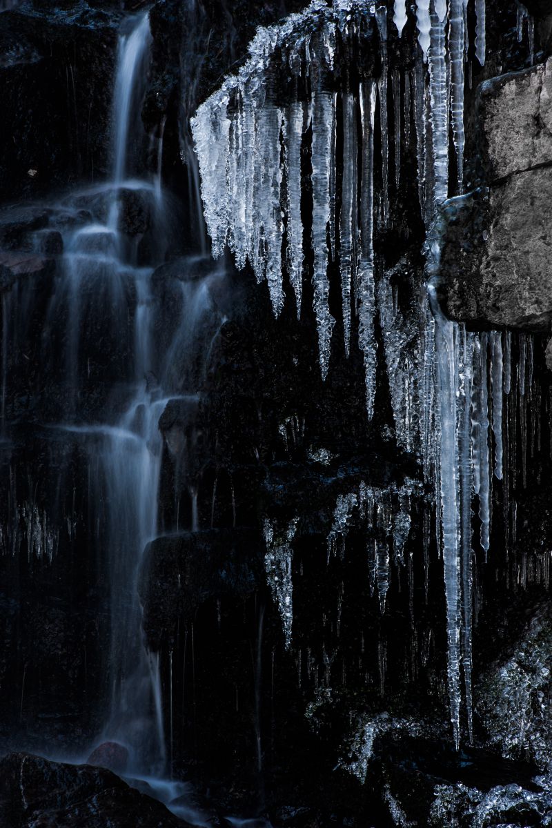 Solid/Liquid ** | GANREF